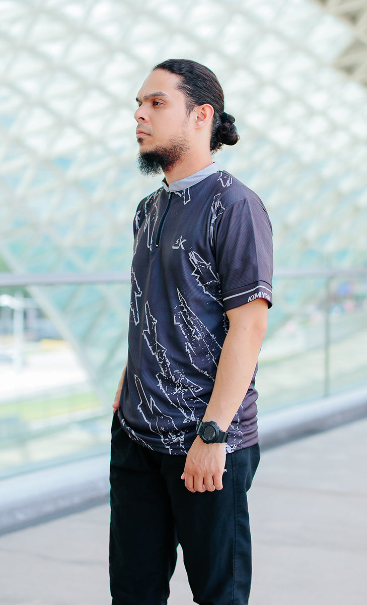Activewear For Mens