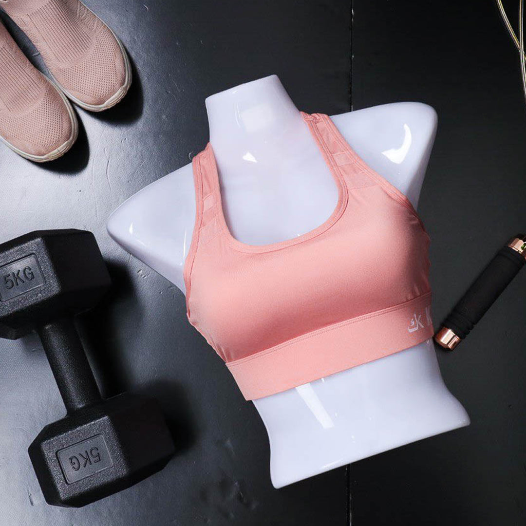 Kimyra Sports Bra Collection - KIMYBRA – KIMYRA