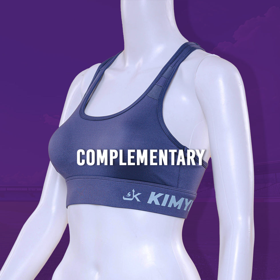 Kimyrastyle.com | Modest Sportswear Muslimah, Sport Hijab, swimwear ...