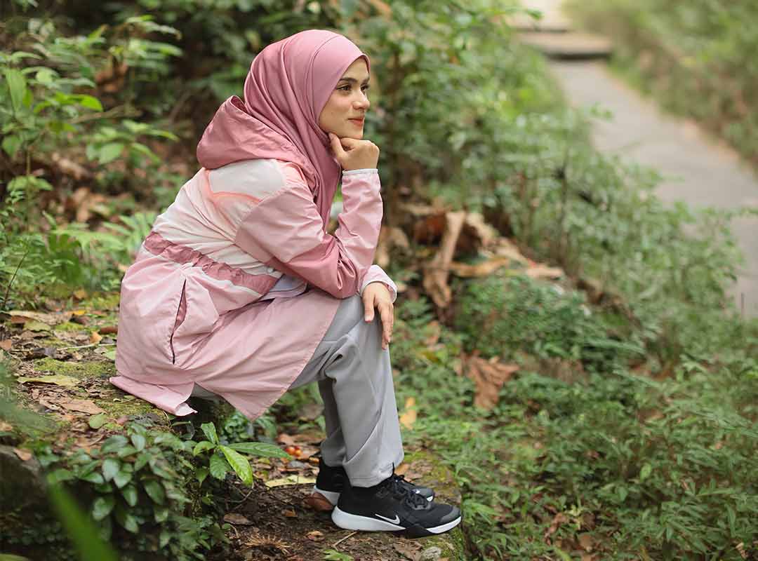 7 Air Terjun yang best di Selangor – KIMYRA