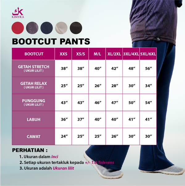 Pakej Set - Kimbreaker Jade Green - Muslimah Modest Windbreaker – KIMYRA